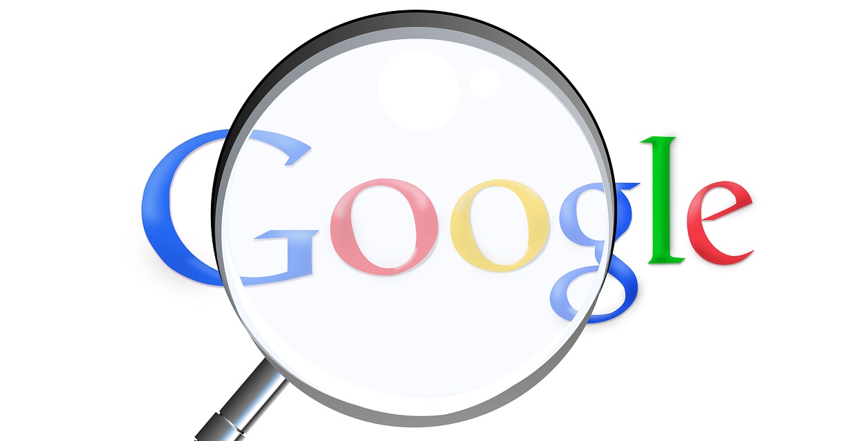 Why Is Google Cutting Chrome Support for Tracking Cookies?