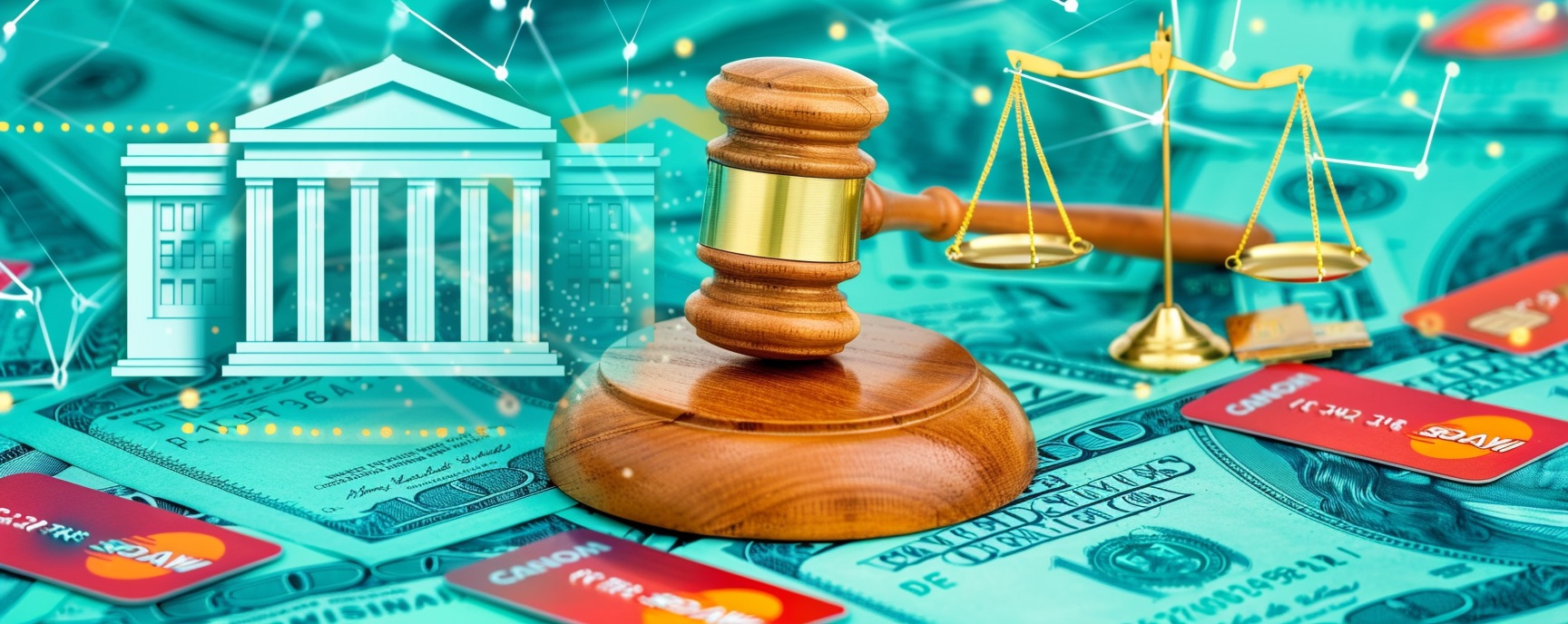 How Does the CFPB’s Final 1033 Ruling Impact Open Banking?