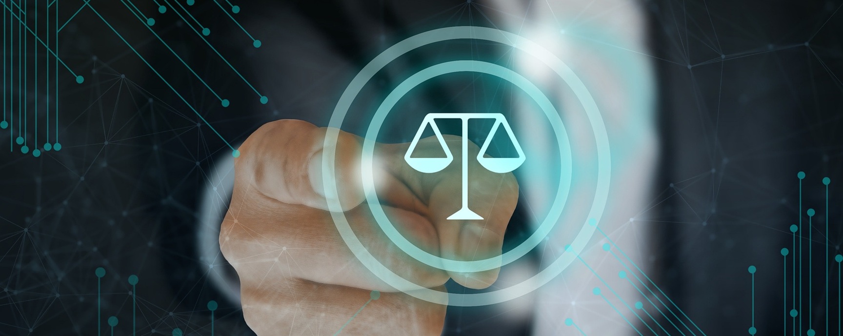 How RegTech is Streamlining Compliance in the Digital Age - Monica Eaton